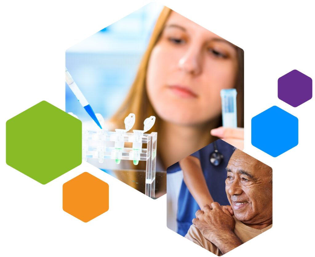 Home - Emerging Therapy Solutions